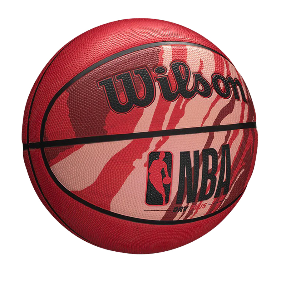 Buy Basketballs Online | NBA Store India