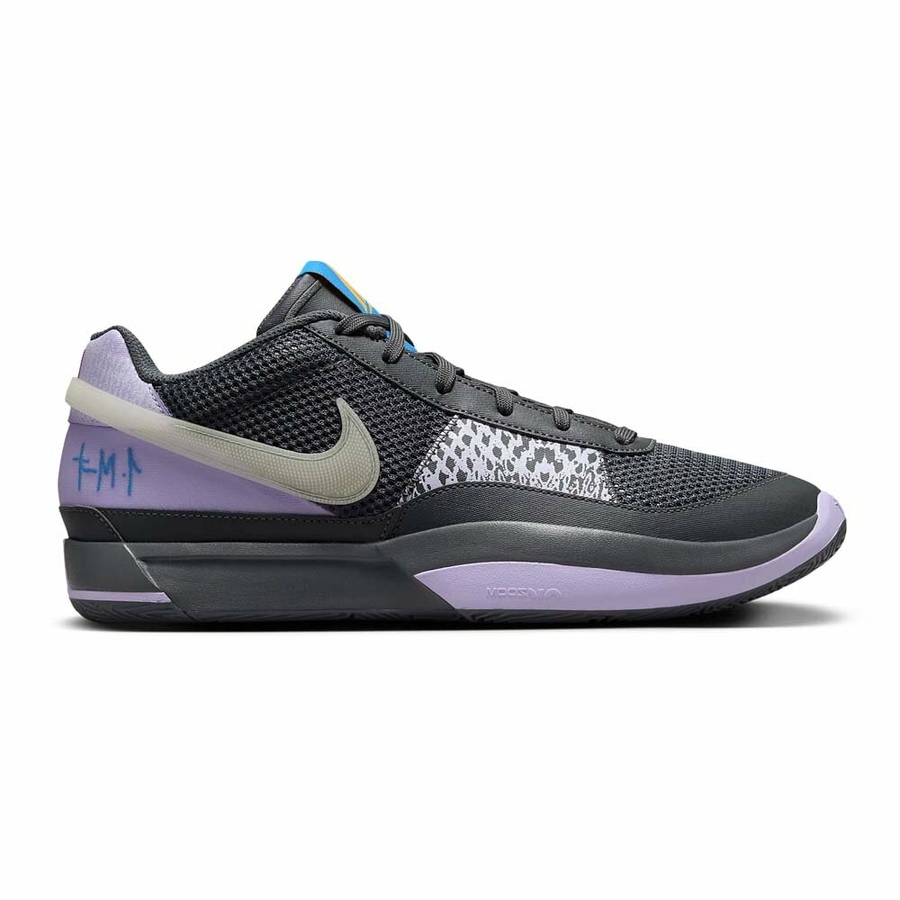 Online basketball shoe stores store