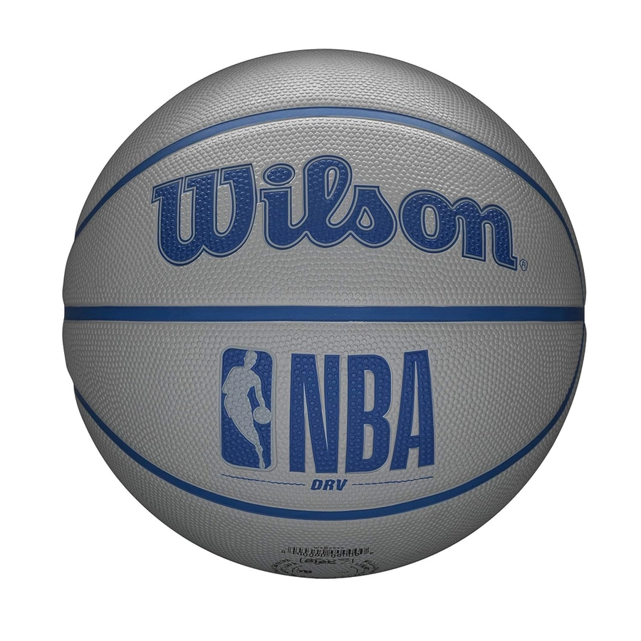 Buy Wilson Basketballs Online | NBA Store India