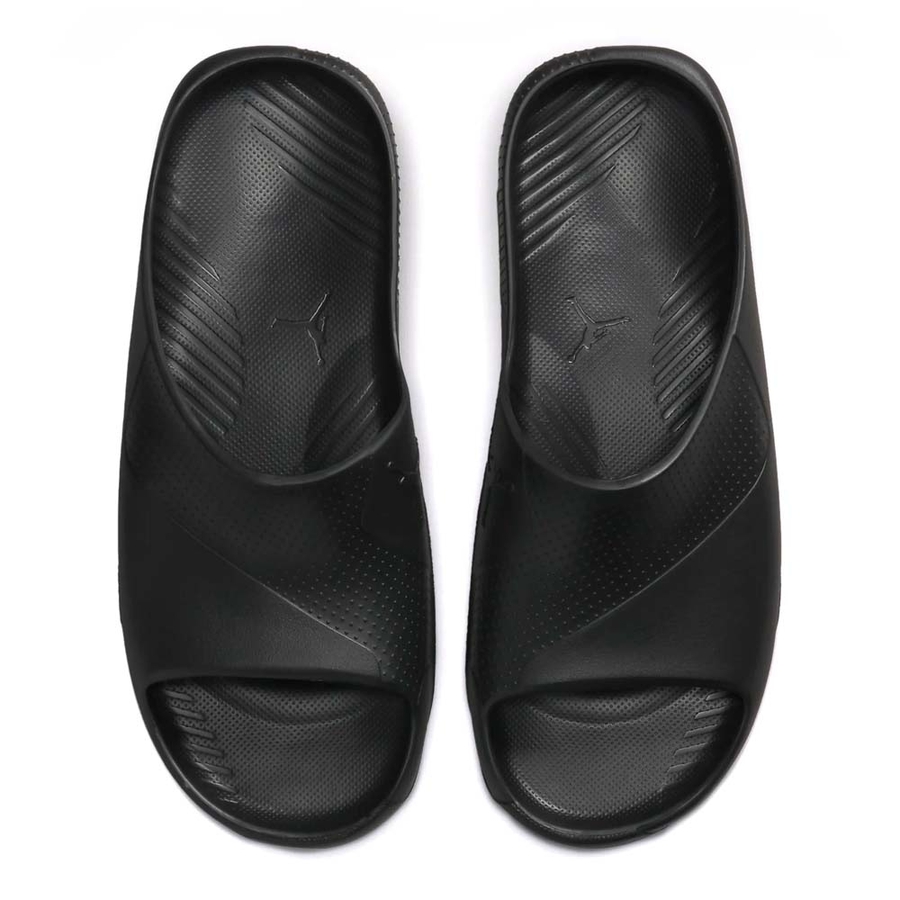 Buy Nike and Jordan Slides Online | NBA Store India
