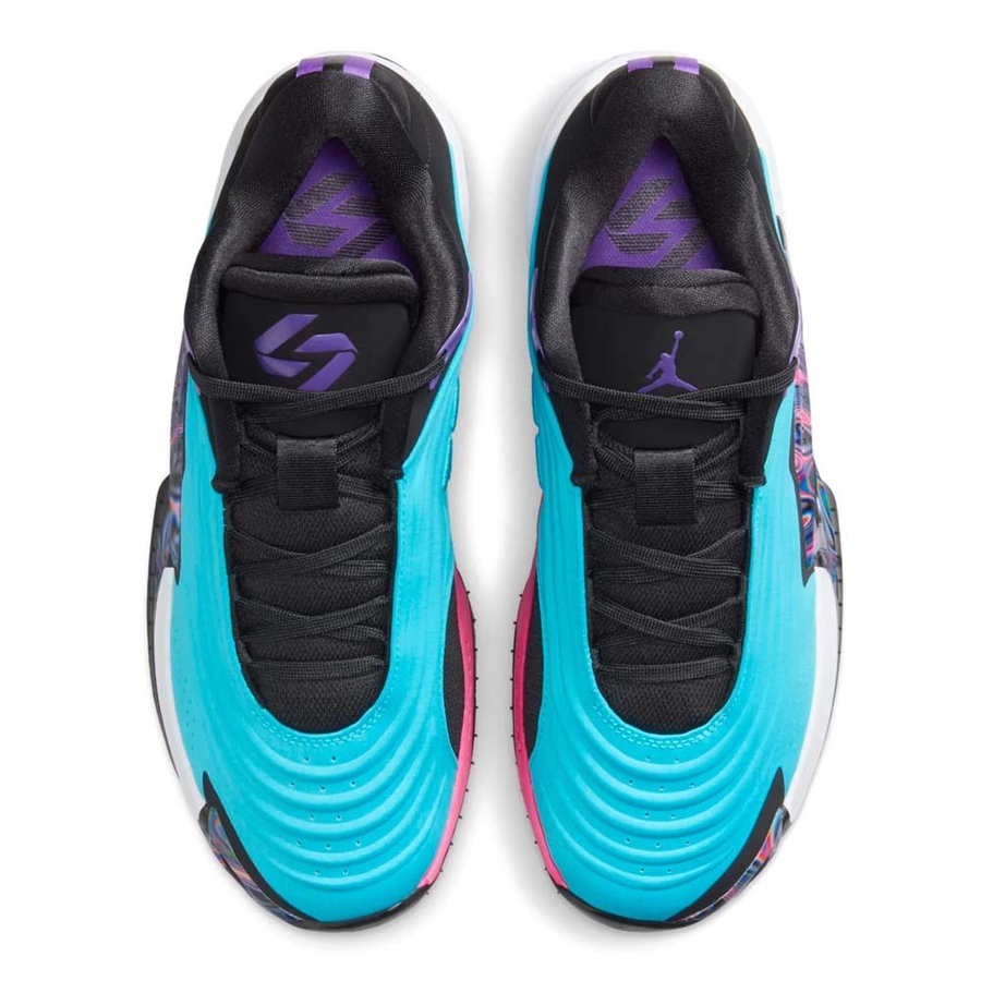 Buy Basketball Shoes, Sneakers, Slides, Footwear Online | NBA Store India