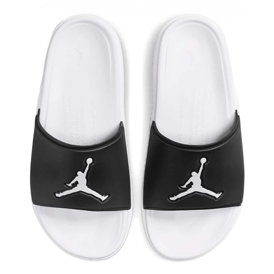Buy Nike and Jordan Slides Online | NBA Store India