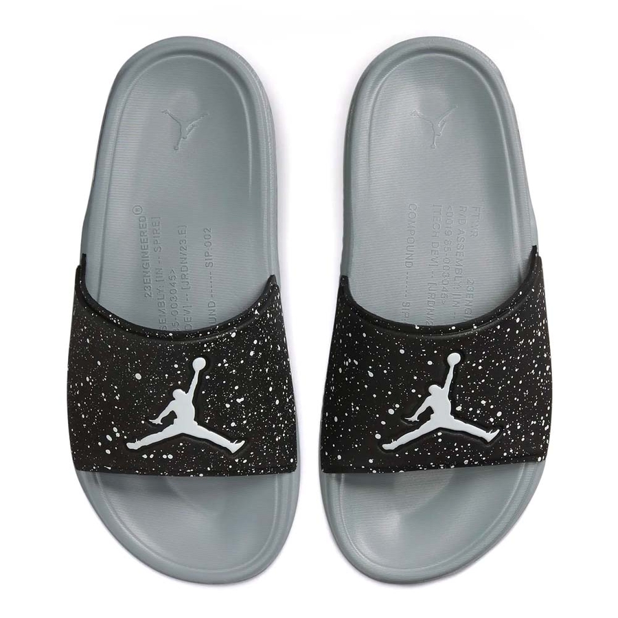 Buy Nike and Jordan Slides Online | NBA Store India