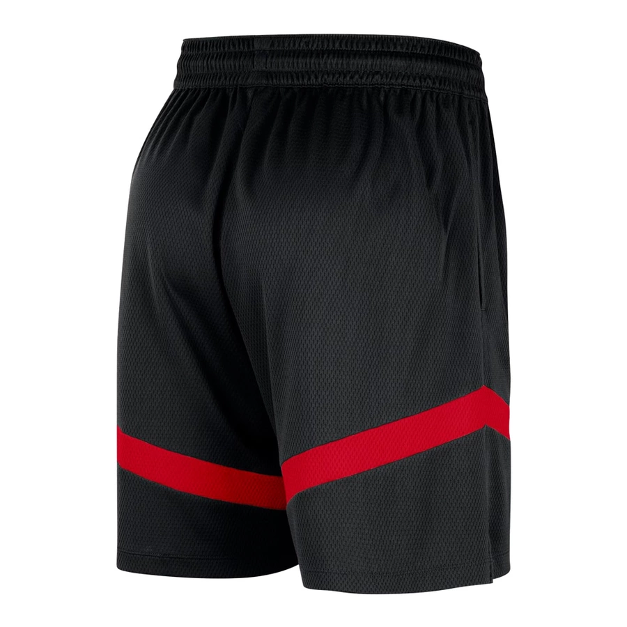 Buy NBA New Arrivals Online | NBA Store India