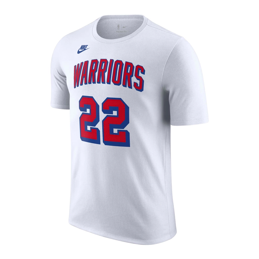Buy NBA Merchandise On Sale | NBA Store India