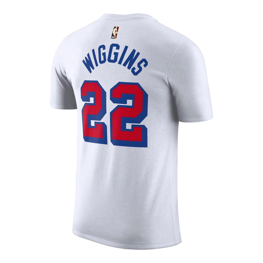 NBA T-shirts, Jerseys, Shorts, Jackets Online | NBA Store India