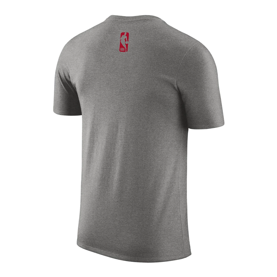 Buy NBA T-shirts Online | NBA Store India