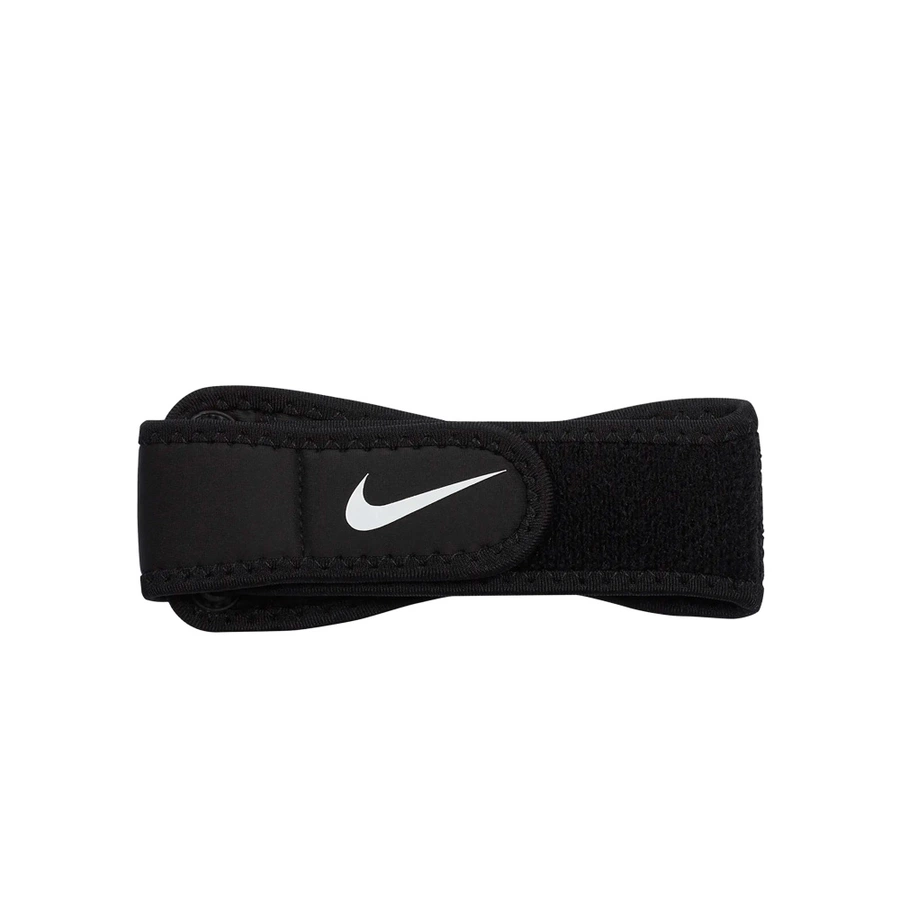 Buy Accessories Online | NBA