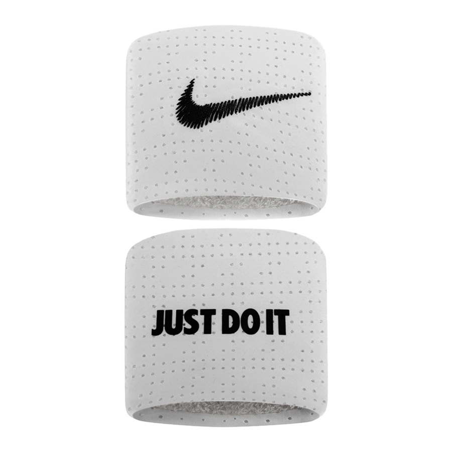 Head and Wrist Bands for Men and Women | NBA Store India