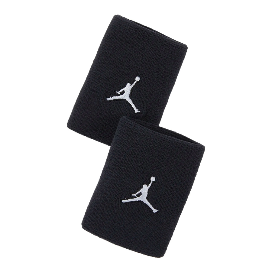 Head and Wrist Bands for Men and Women | NBA Store India