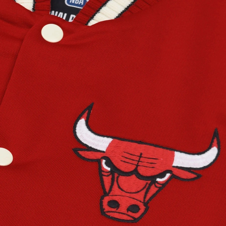 Buy NBA Merchandise On Sale | NBA Store India