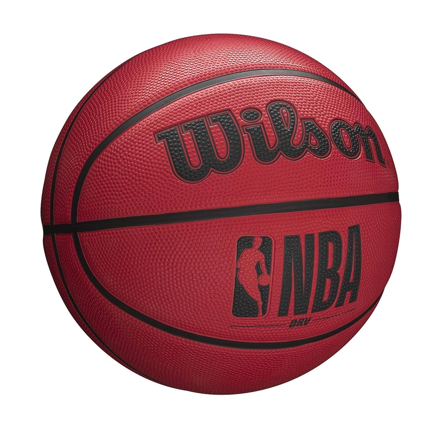 Buy Basketballs Online | NBA Store India