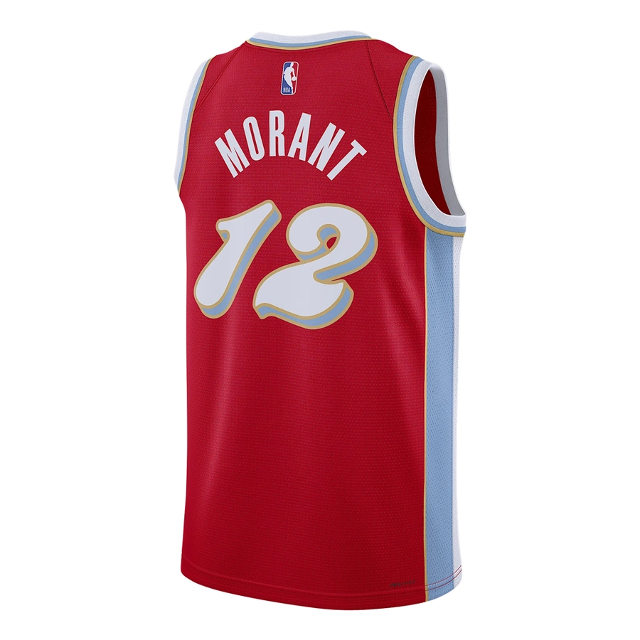 Buy Official NBA Basketball Jerseys Online | NBA Store India