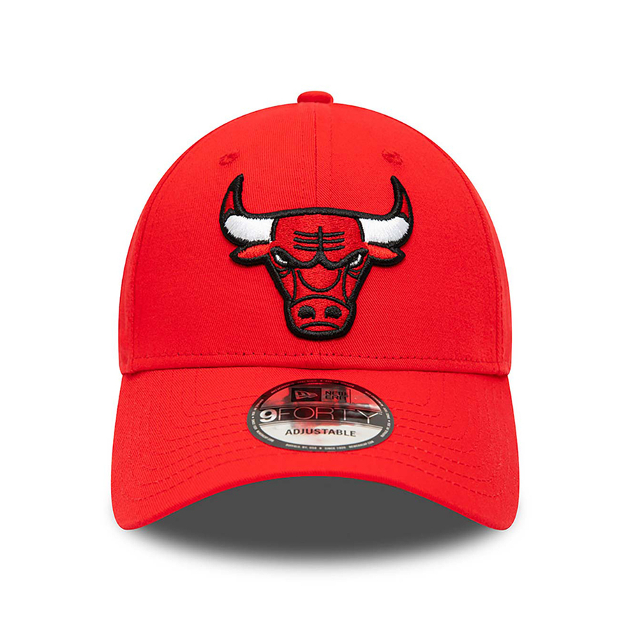Buy NBA Caps and Hats Online | NBA Store India