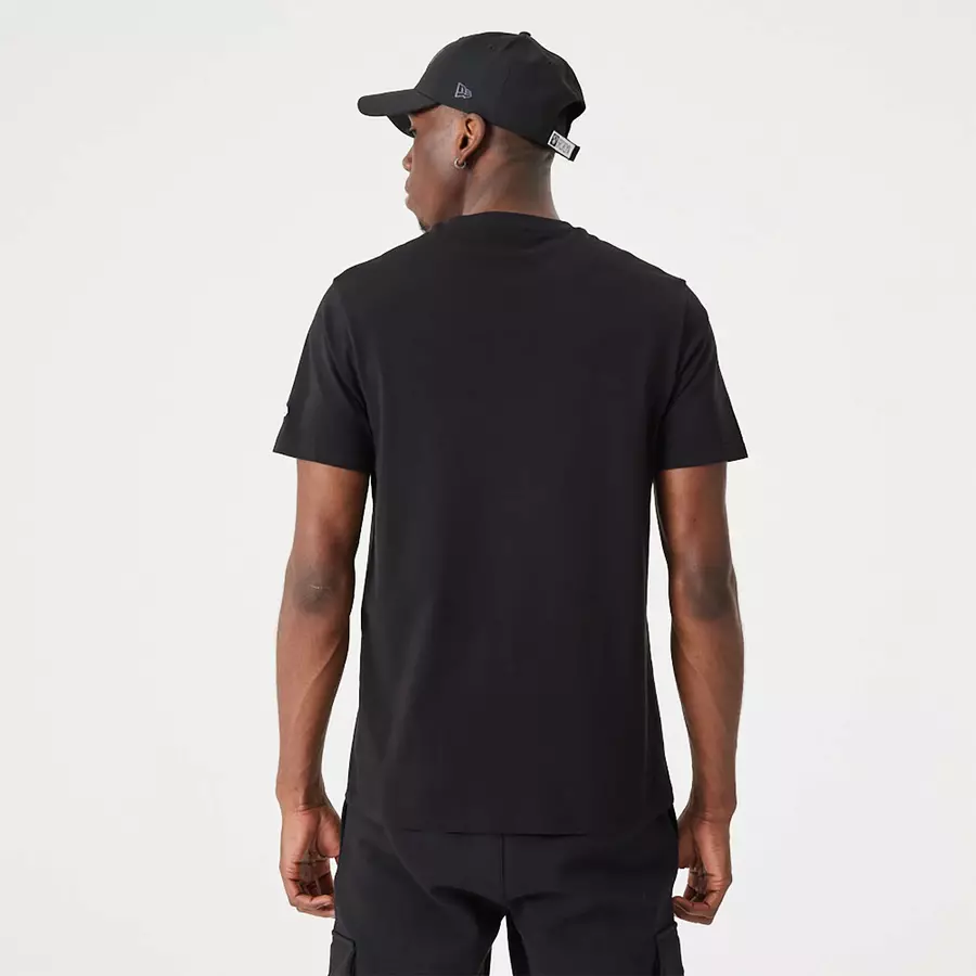 Buy New Era Caps & T-shirts Online | NBA Store India