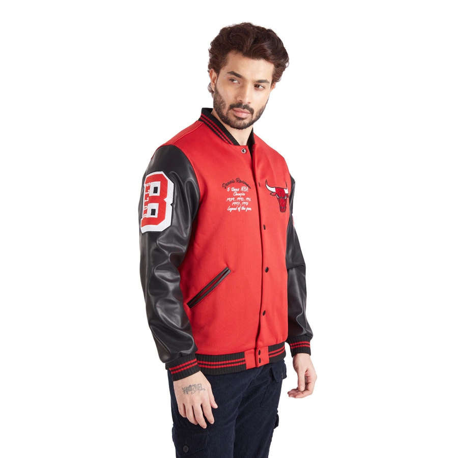 Buy Apparel Online | NBA