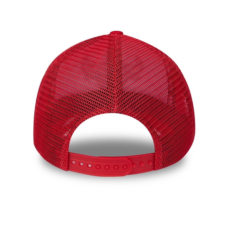 Buy NBA New Era Caps and Hats Online | NBA Store India