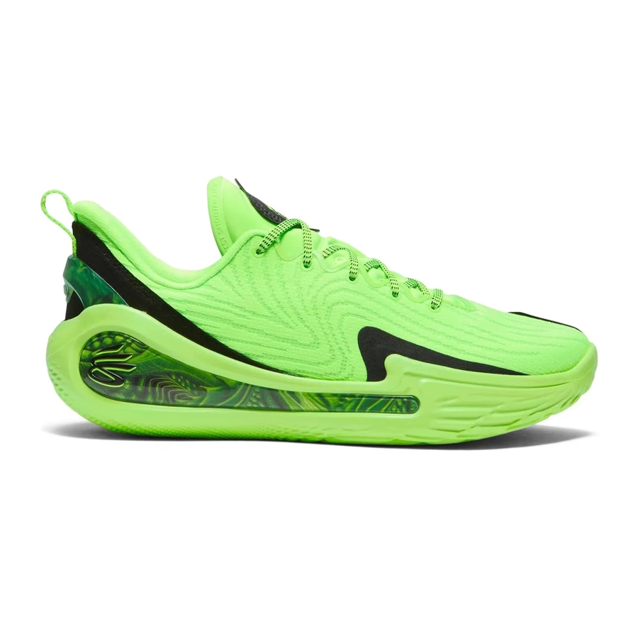 Buy Stephen Curry Brand Shoes, T-shirts, Jerseys, Shorts | NBA Store India