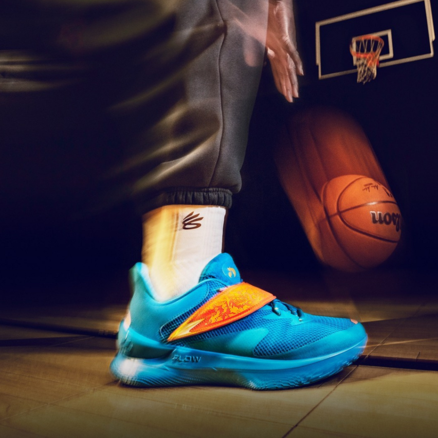 Buy Basketball Shoes, Sneakers, Footwear Online | NBA Store India