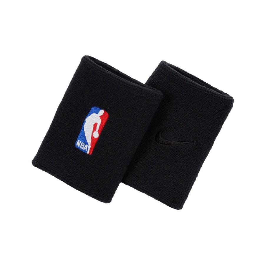 Head and Wrist Bands for Men and Women | NBA Store India
