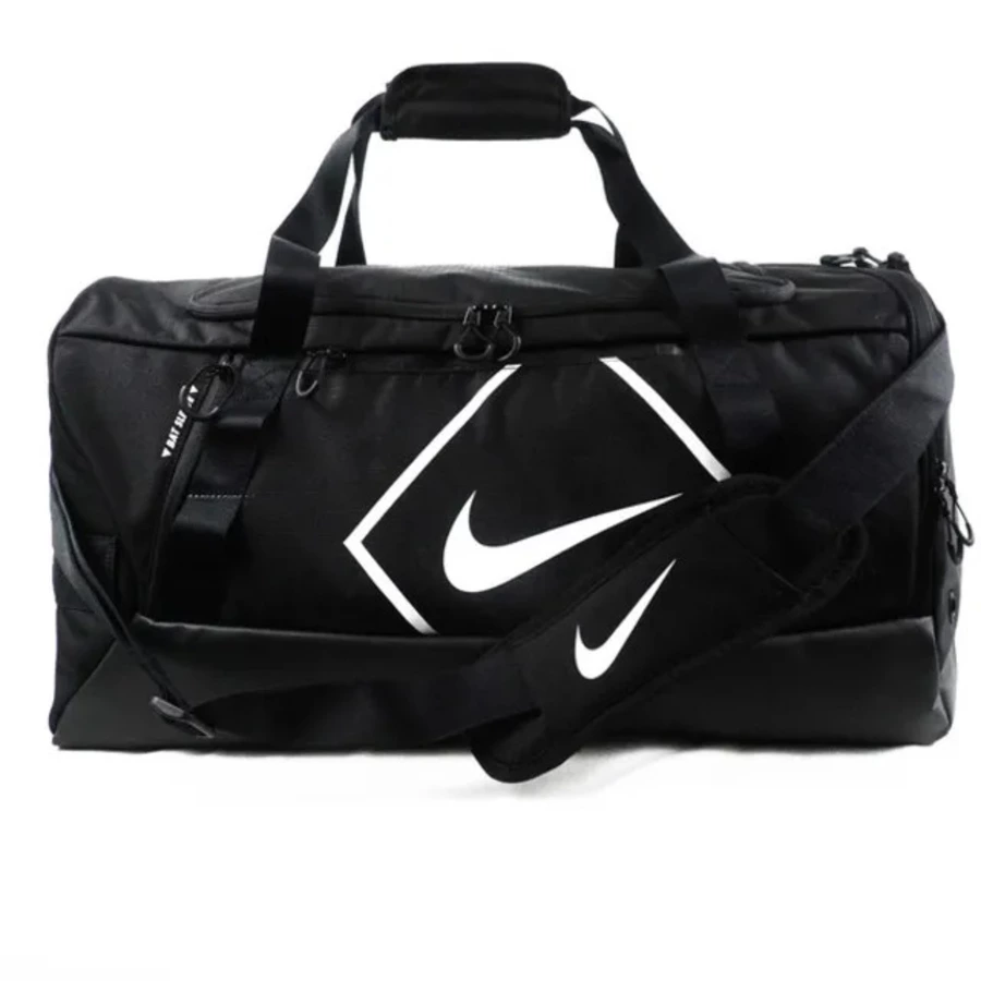 Buy Nike Duffel Bags, Backpacks Online in India | NBA Store India