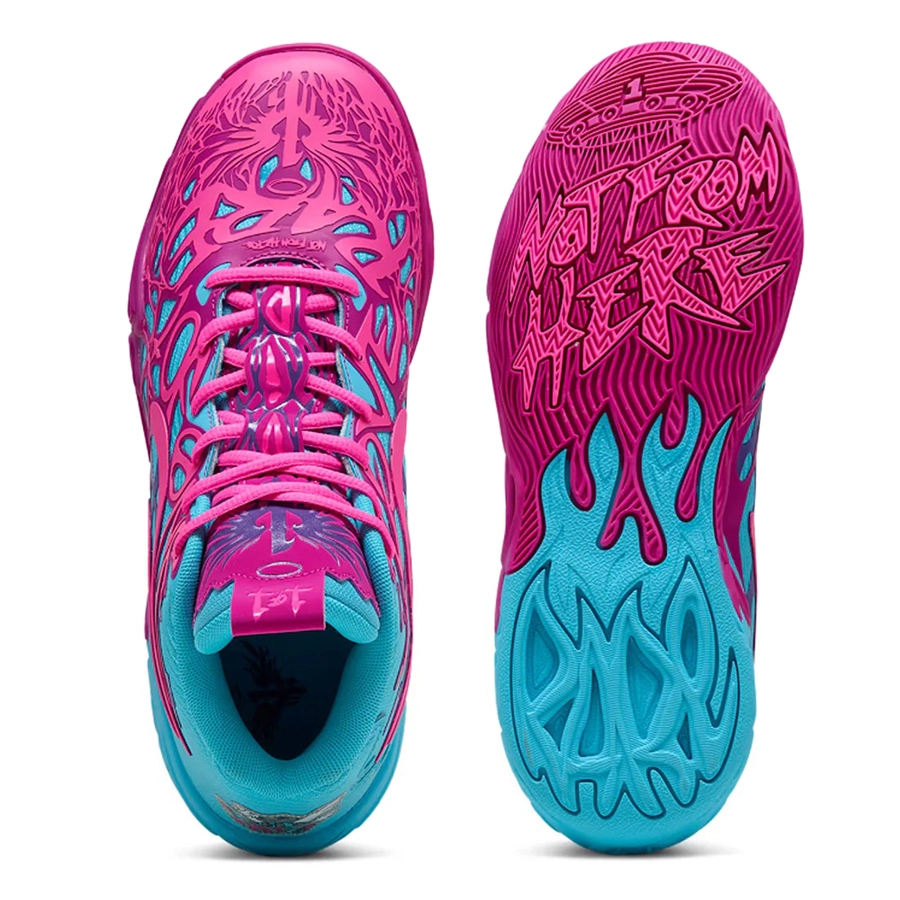Buy Basketball Shoes, Sneakers, Footwear Online | NBA Store India