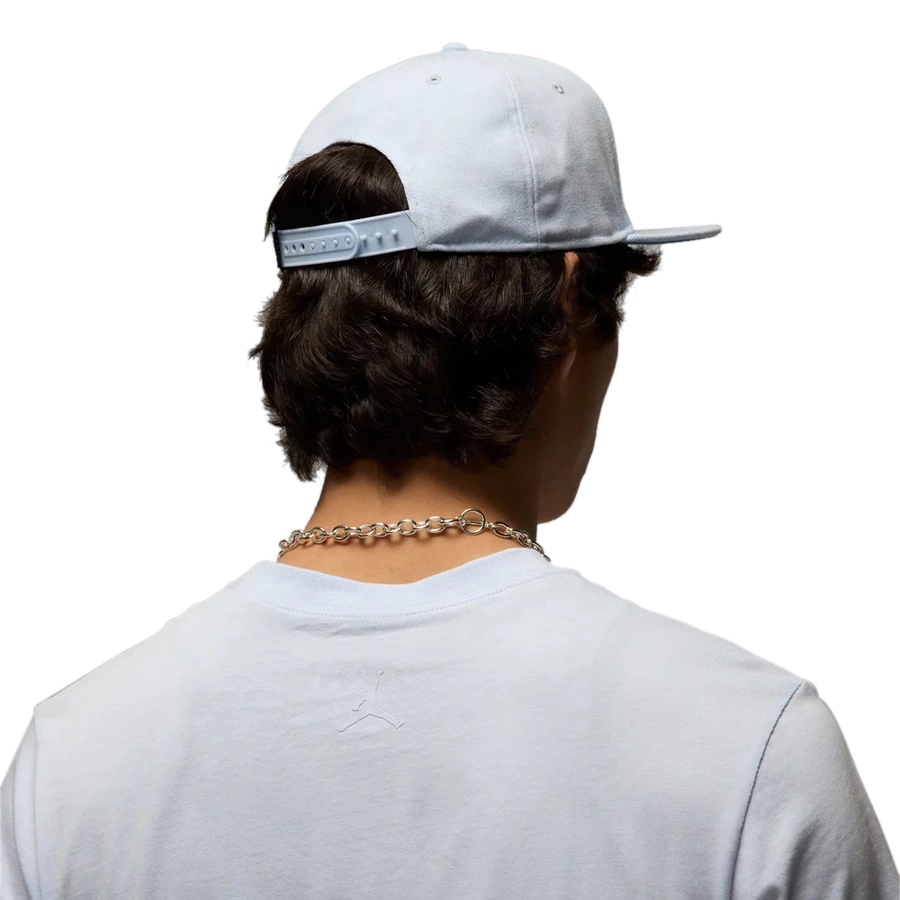 Buy NBA New Era Caps and Hats Online | NBA Store India