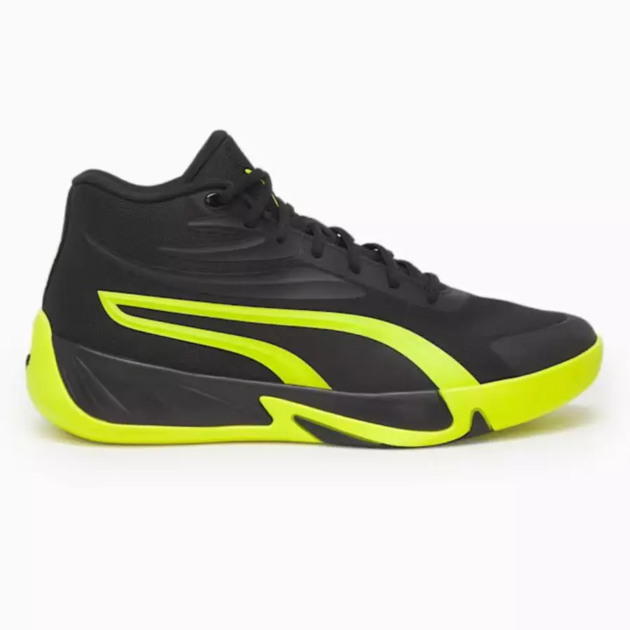 Buy Basketball Shoes, Sneakers, Footwear Online | NBA Store India