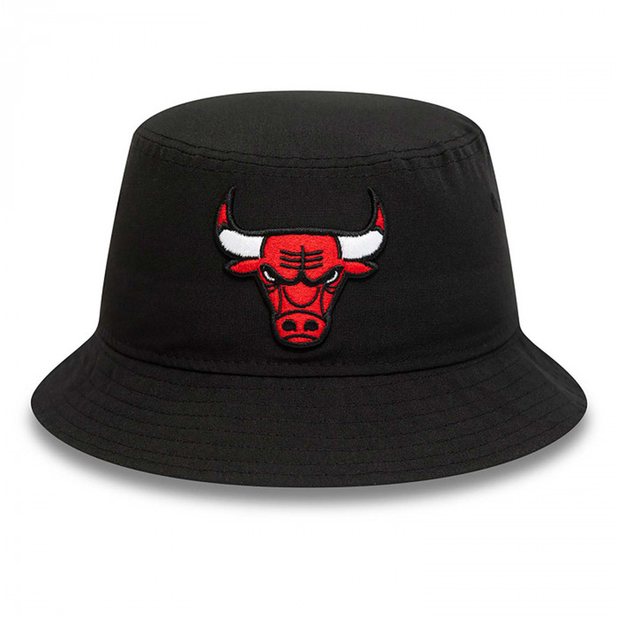 Buy NBA Caps and Hats Online | NBA Store India