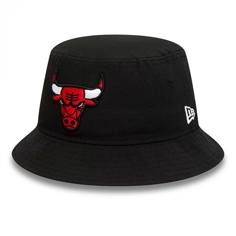 Buy NBA Caps and Hats Online | NBA Store India