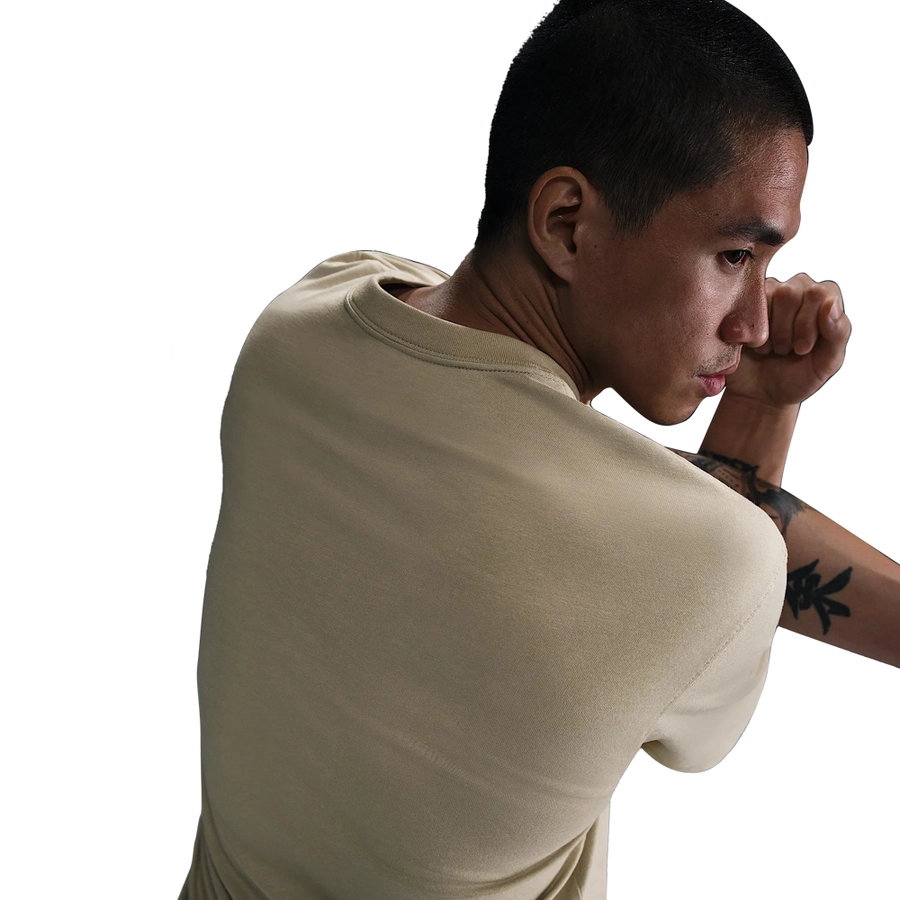 Buy Kobe Bryant Merchandise Online | NBA Store India