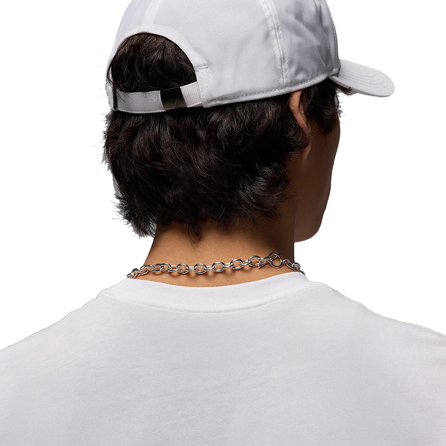 Buy NBA New Era Caps and Hats Online | NBA Store India