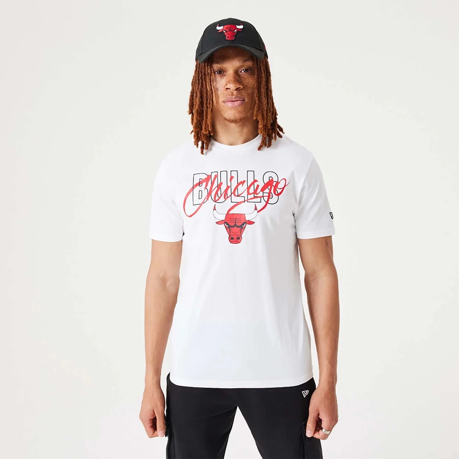 Buy New Era Caps & T-shirts Online | NBA Store India