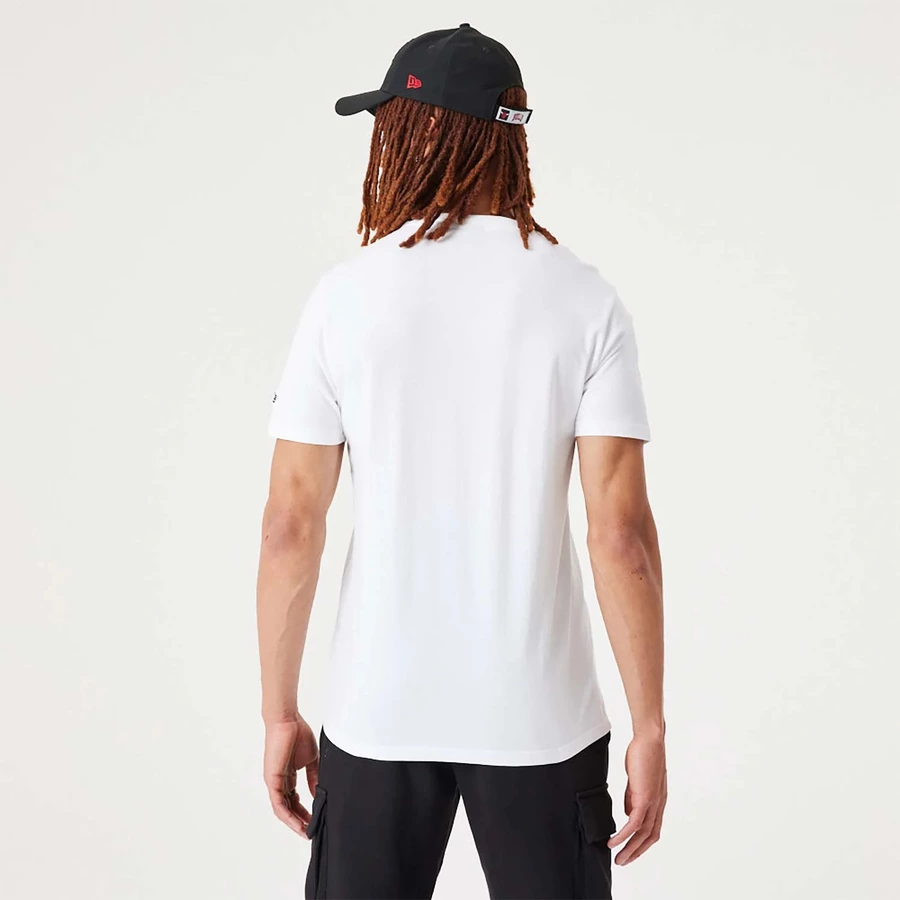 Buy New Era Caps & T-shirts Online | NBA Store India