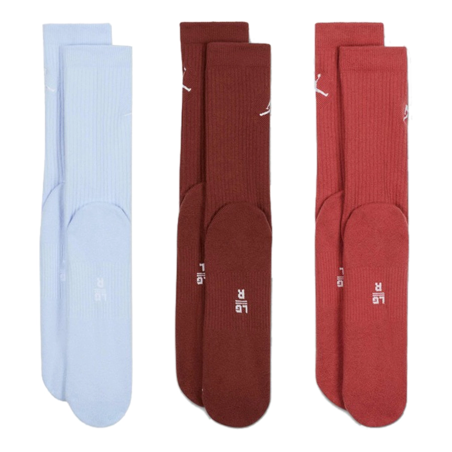 Buy Nike, Under Armour Socks Online in India | NBA Store India