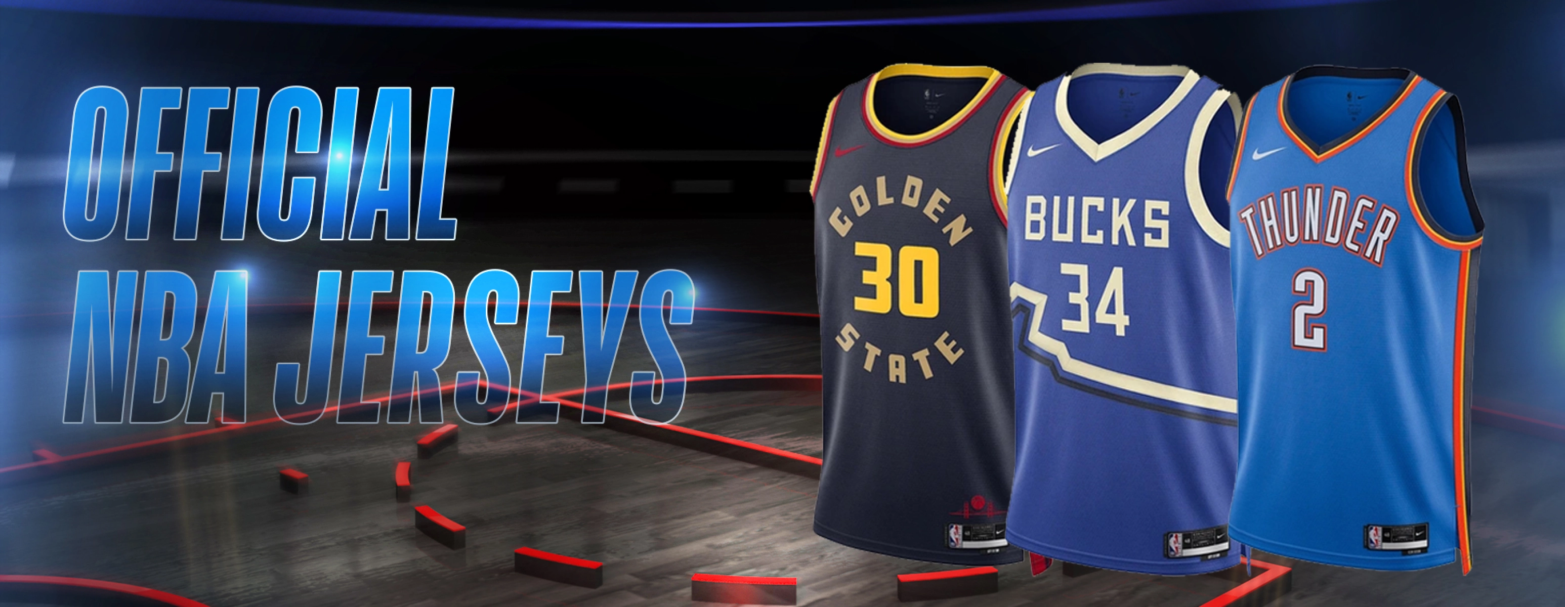 NBA Gear at NBA Store India - Shop Official NBA Merchandise